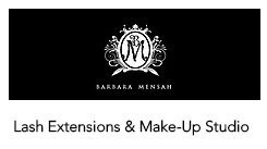 Barbara Mensah Beauty Studio & Shea Butter – Black Women in Europe®
